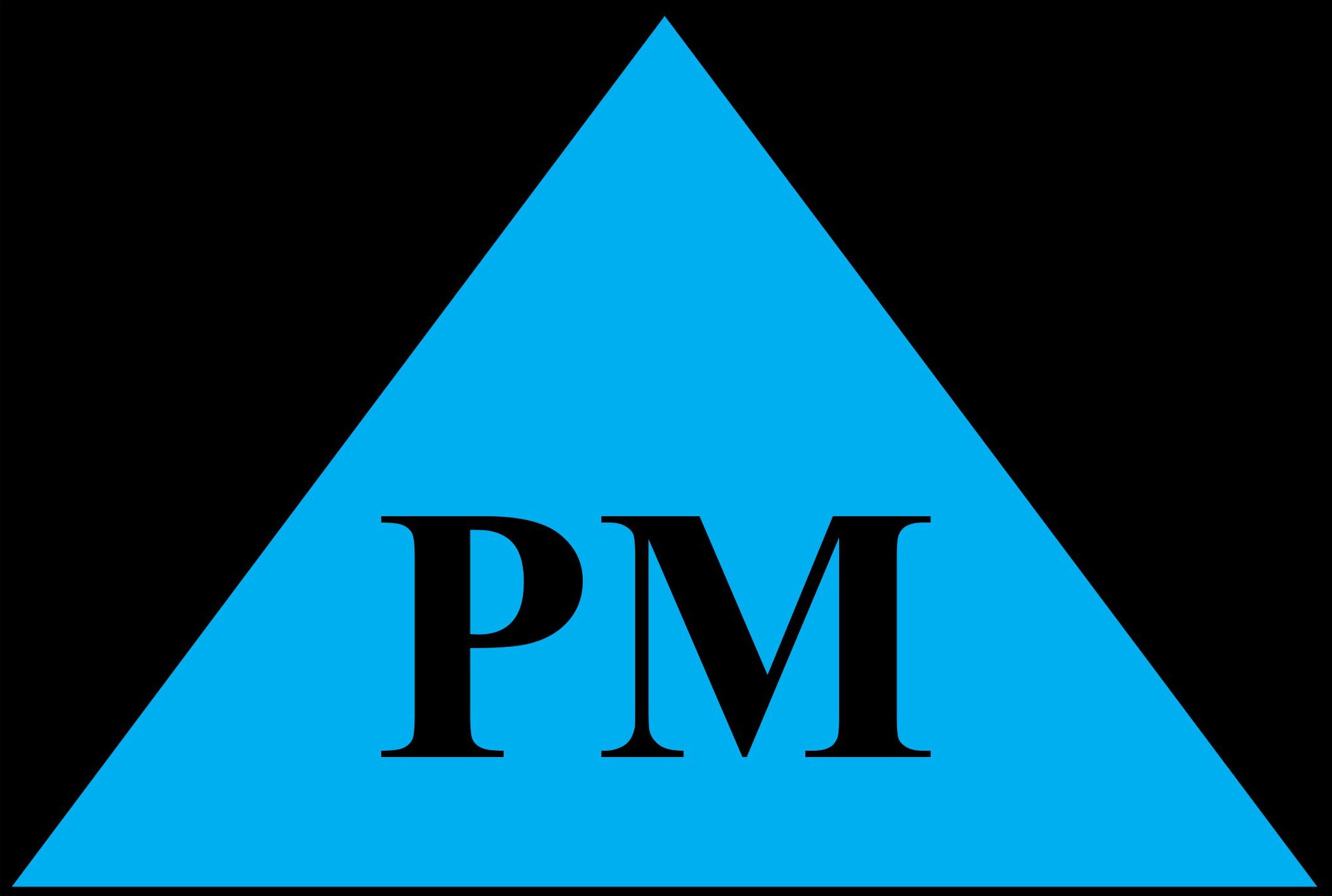 PM small icon teal2 – BENEATH THE SURFACE with Dr. Paul Murano